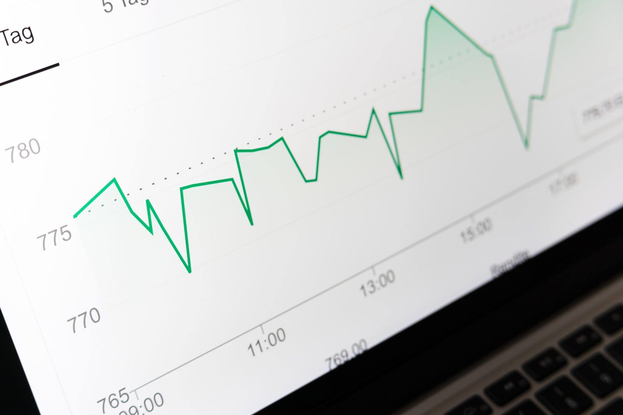 Qu’est-ce qu’un Indicateur de Performance Energétique (IPE) ? - Enoptea