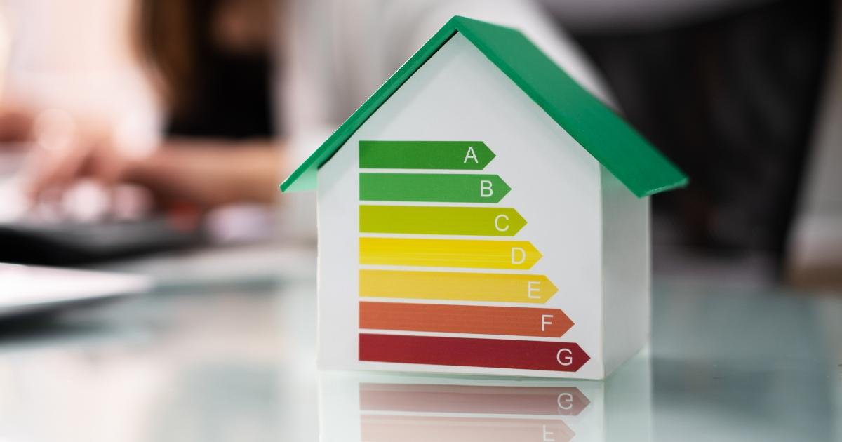 Refonte du DPE le 1er juillet 2021 : quels ont été les changements