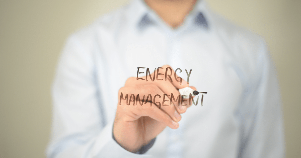L'Energy Manager : un expert indispensable pour optimiser votre ...